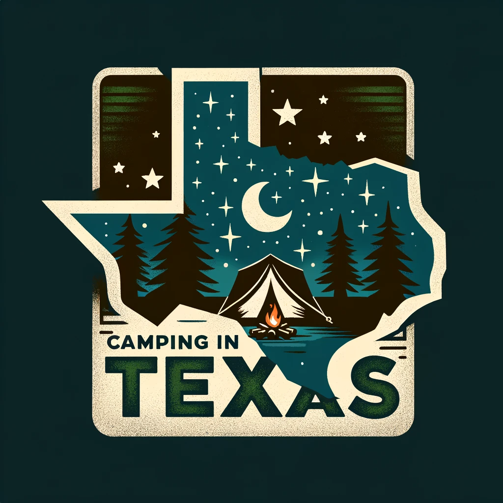 Understanding Camping Rules and Regulations in Texas State Parks