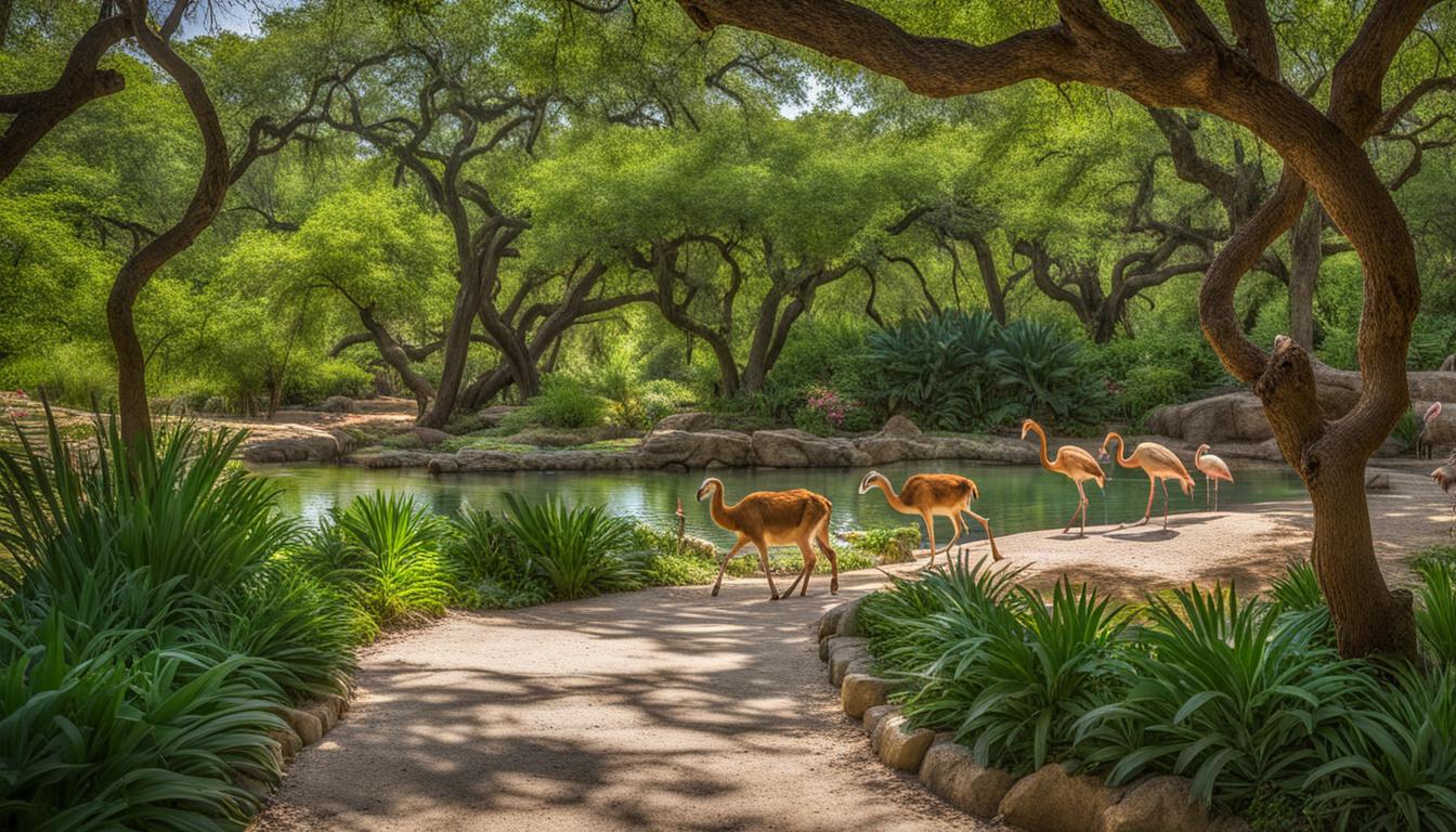 Family Adventures: Kid-Friendly Campsites in Texas Hill Country